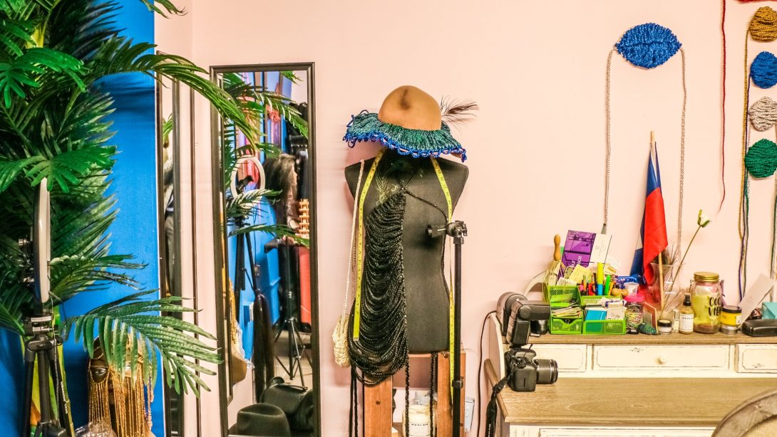 Visit NY Beauty Suites With Us! - Downtown Brooklyn