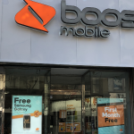 Target | Atlantic Terminal - Downtown Brooklyn