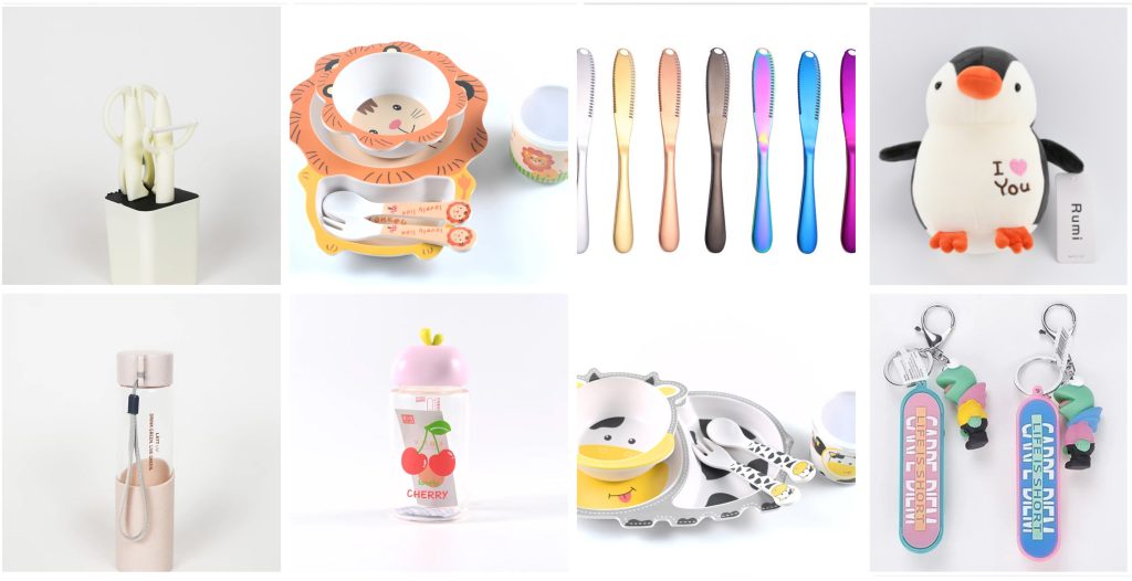 Rumi - Downtown Brooklyn