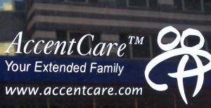 AccentCare - Downtown Brooklyn