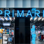 Primark Downtown Brooklyn - Downtown Brooklyn