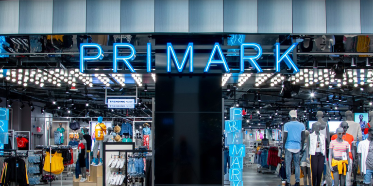 Primark Downtown Brooklyn - Downtown Brooklyn