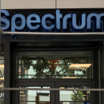 ABC Superstores - Downtown Brooklyn