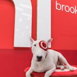 Target | Atlantic Terminal - Downtown Brooklyn