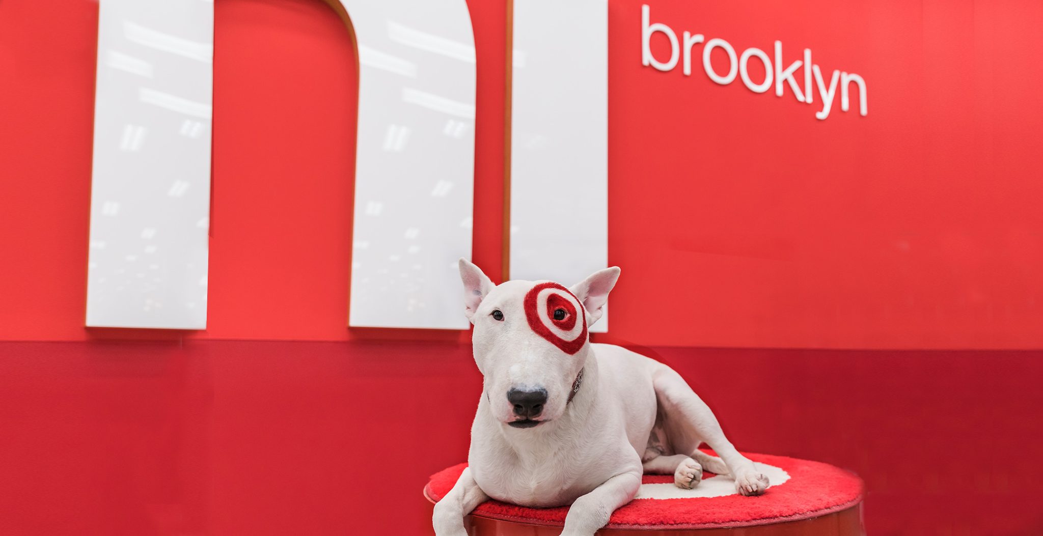 Target | City Point - Downtown Brooklyn