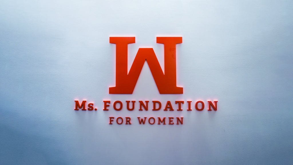 Welcome to Downtown Brooklyn