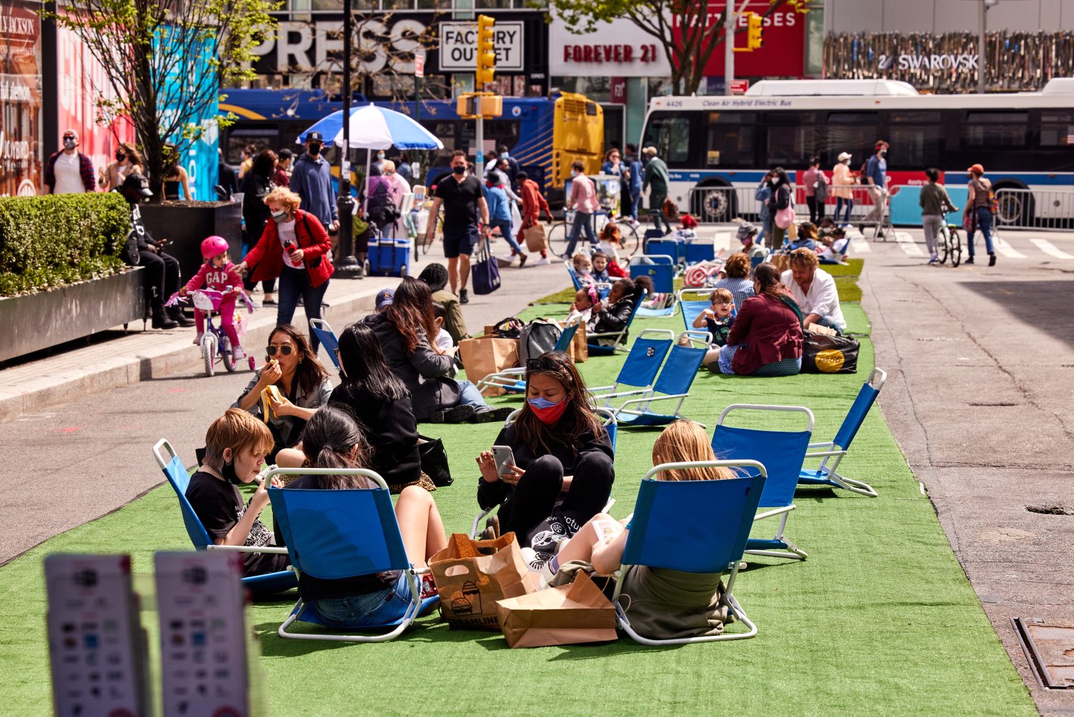 Events - Downtown Brooklyn