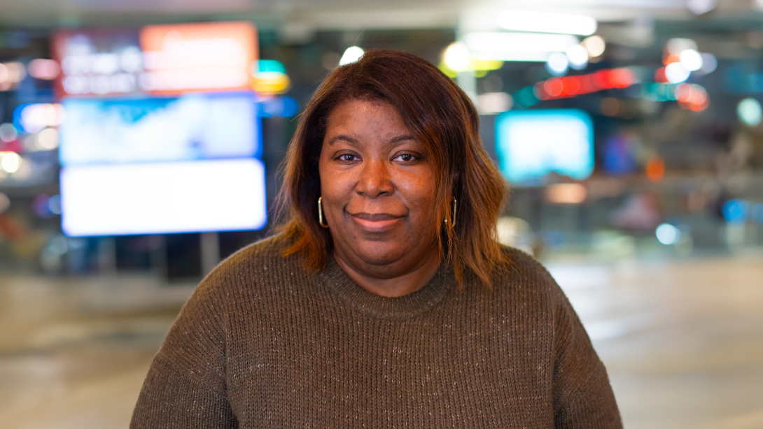 Celebrating the women of Downtown Brooklyn, Part 3 - Downtown Brooklyn