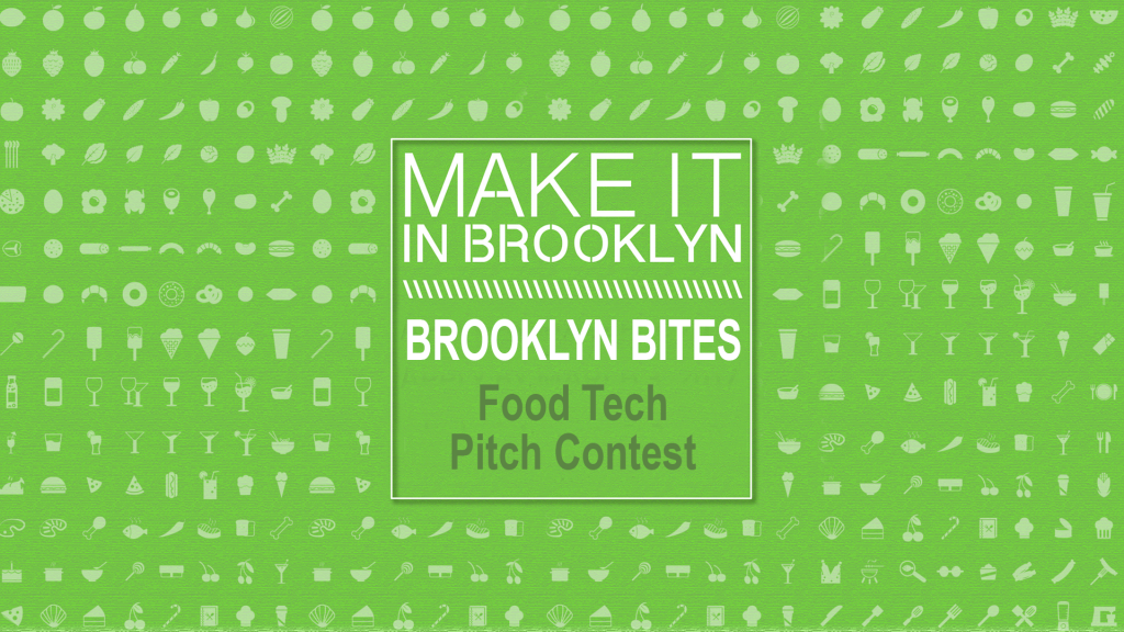 Welcome to Downtown Brooklyn