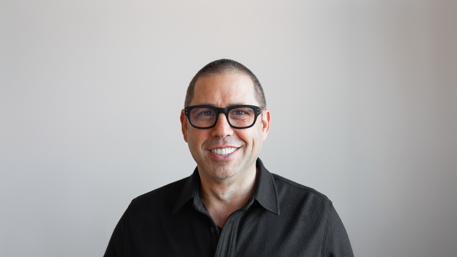 Downtown Brooklyn Partnership Announces Alloy Development Principal ...