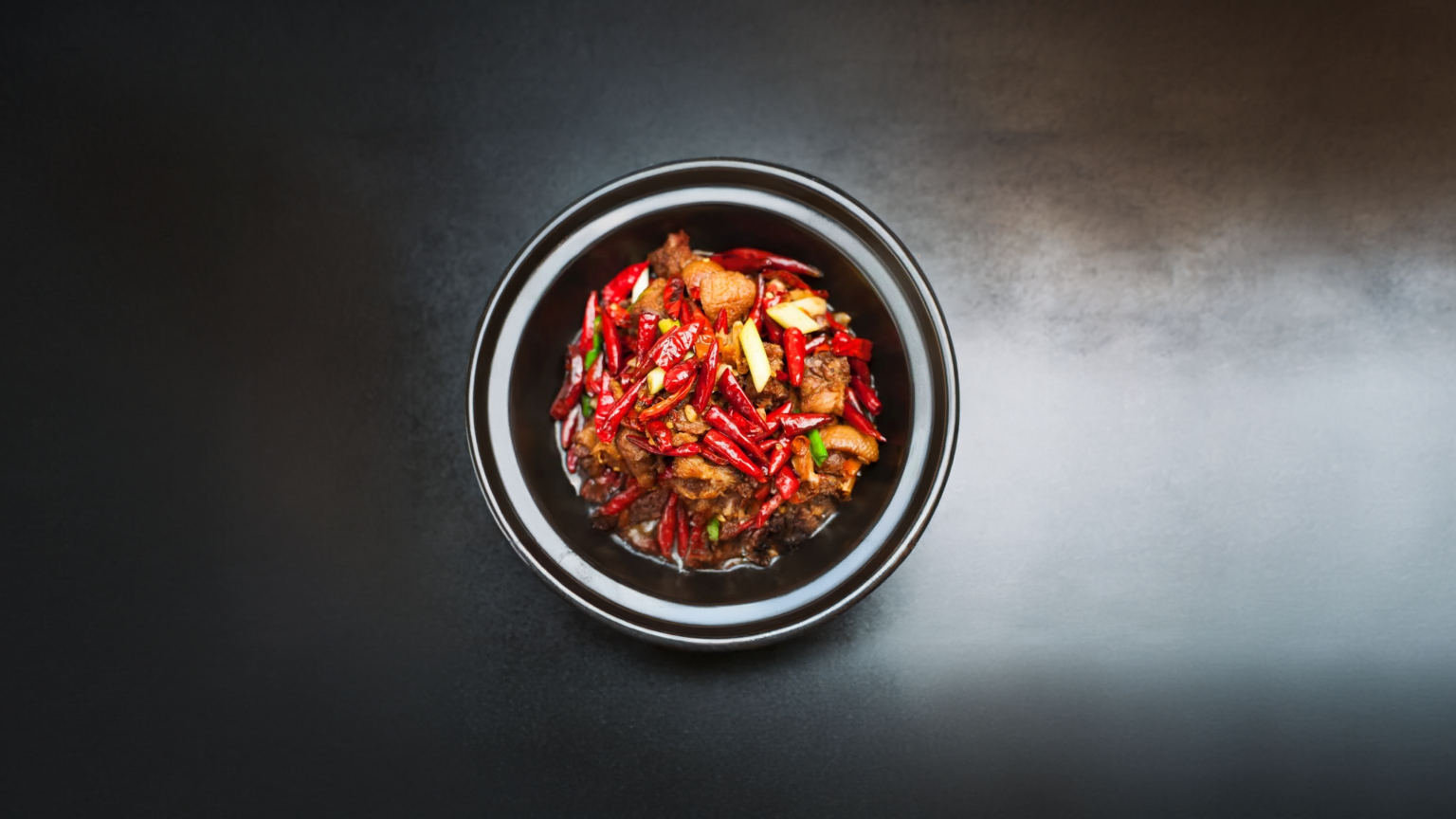 Chuang Hing - Downtown Brooklyn