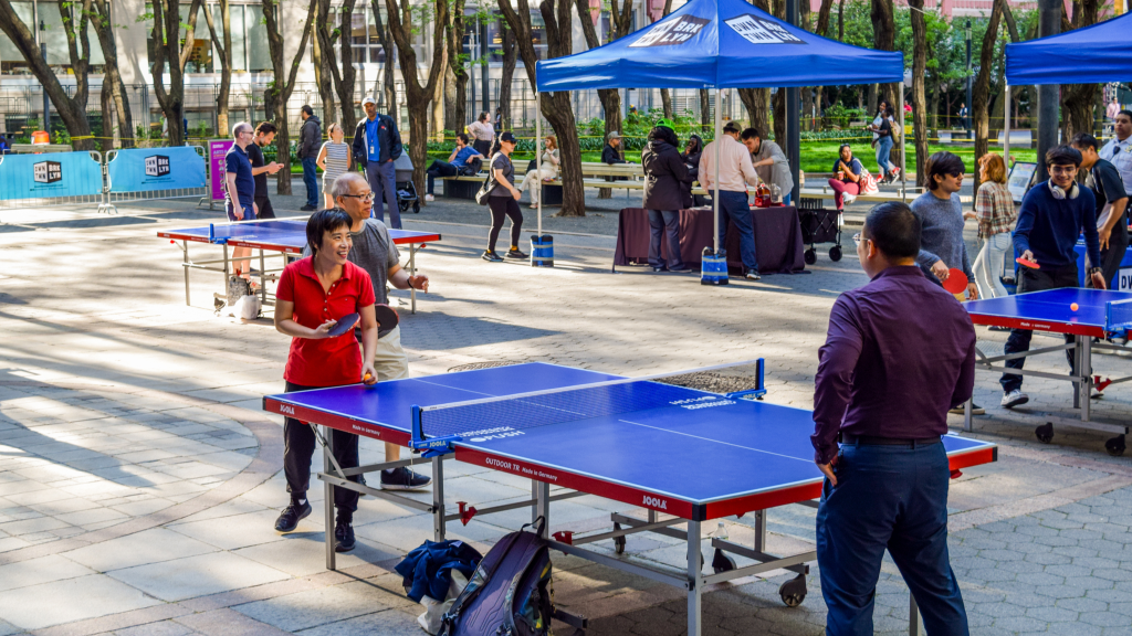 Events - Downtown Brooklyn