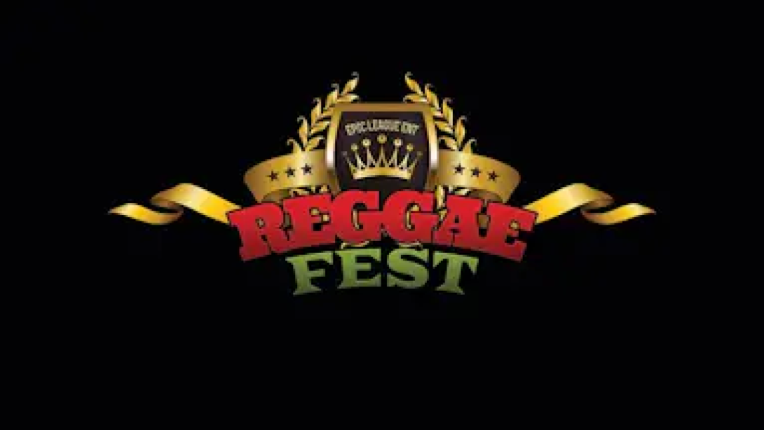 Reggae Fest Massive After Party at Brooklyn Paramount - Downtown Brooklyn