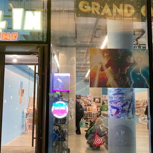 Target | Atlantic Terminal - Downtown Brooklyn