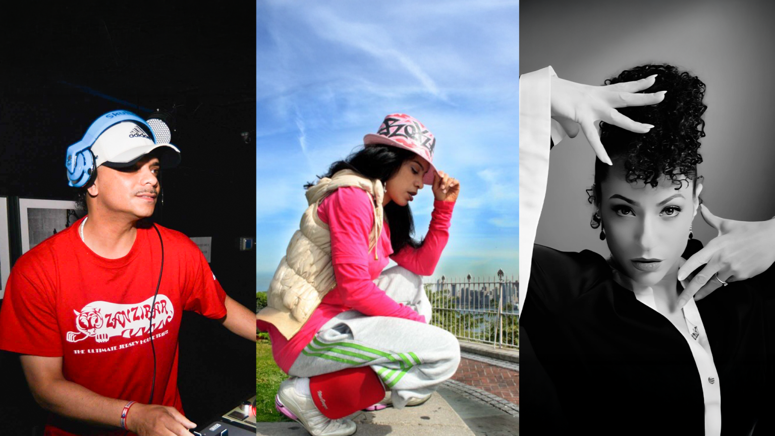 Events - Downtown Brooklyn